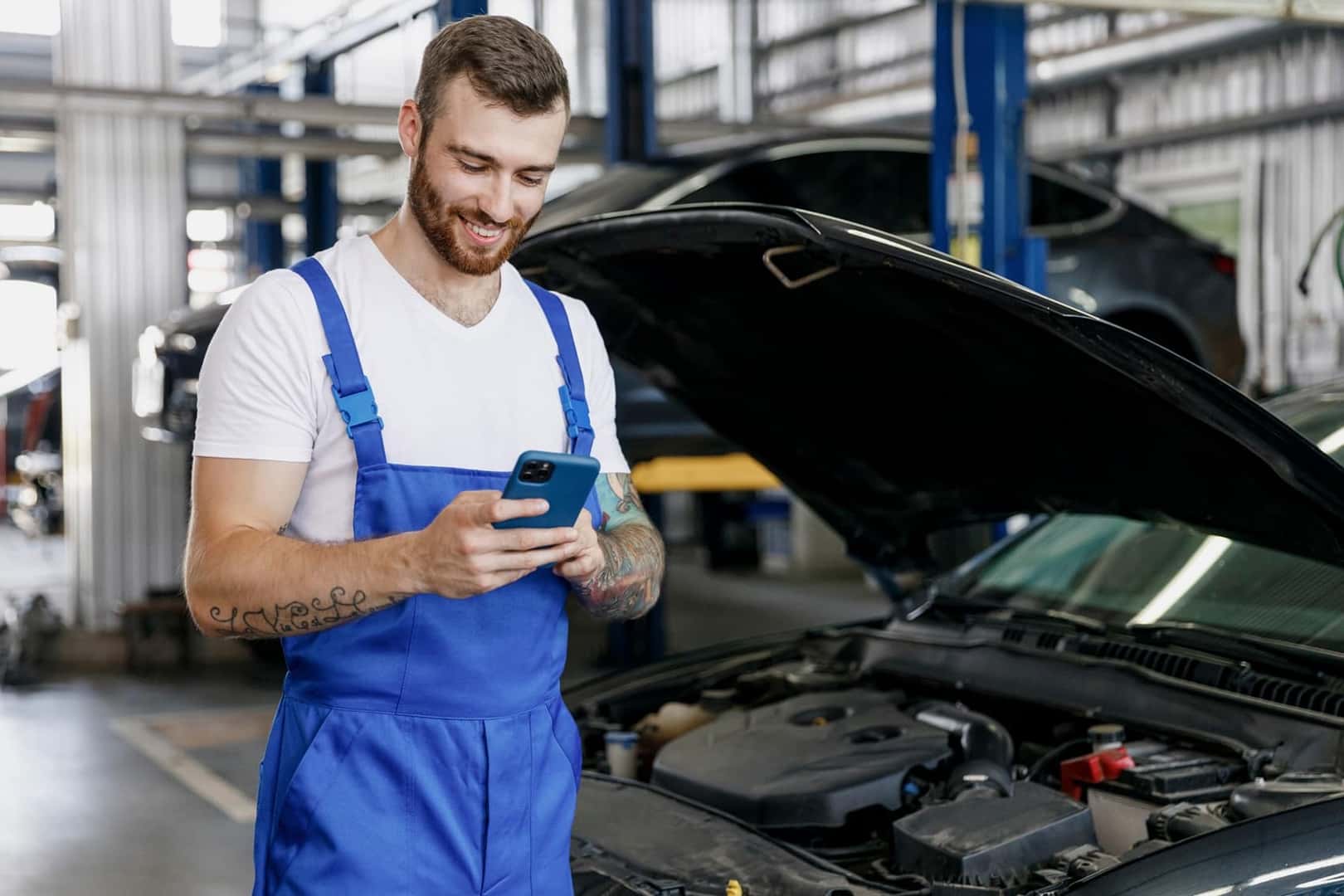 Acura Maintenance Schedules Lafayette LA | Acura of Lafayette