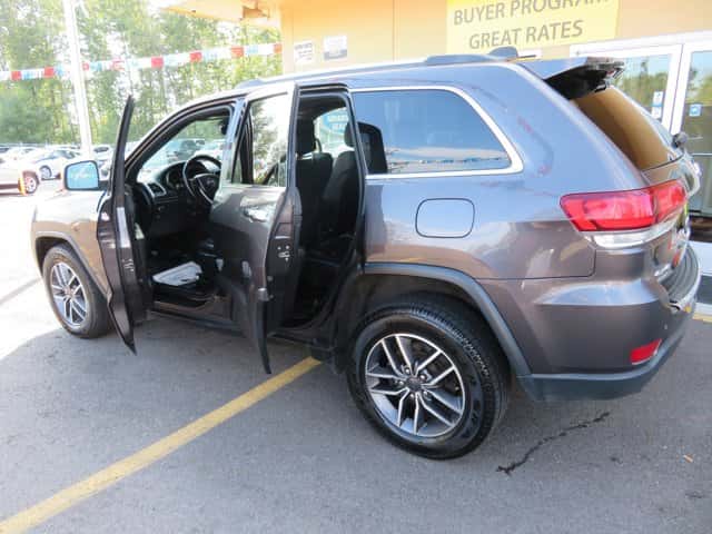 Navigating the Used Car Market in Kent, Washington: A Buyer's Guide ...