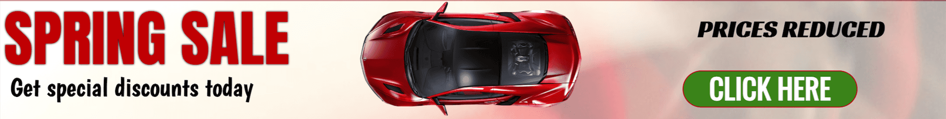 All Right Auto Sales | Dealer in Federal Way, WA