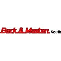 Used Cars & Trucks For Sale In Houston TX | Beck Masten South