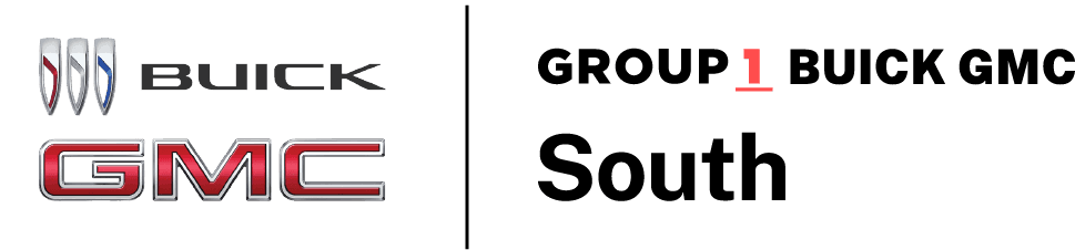 GMC Dealer near Pasadena TX | Beck and Masten GMC South