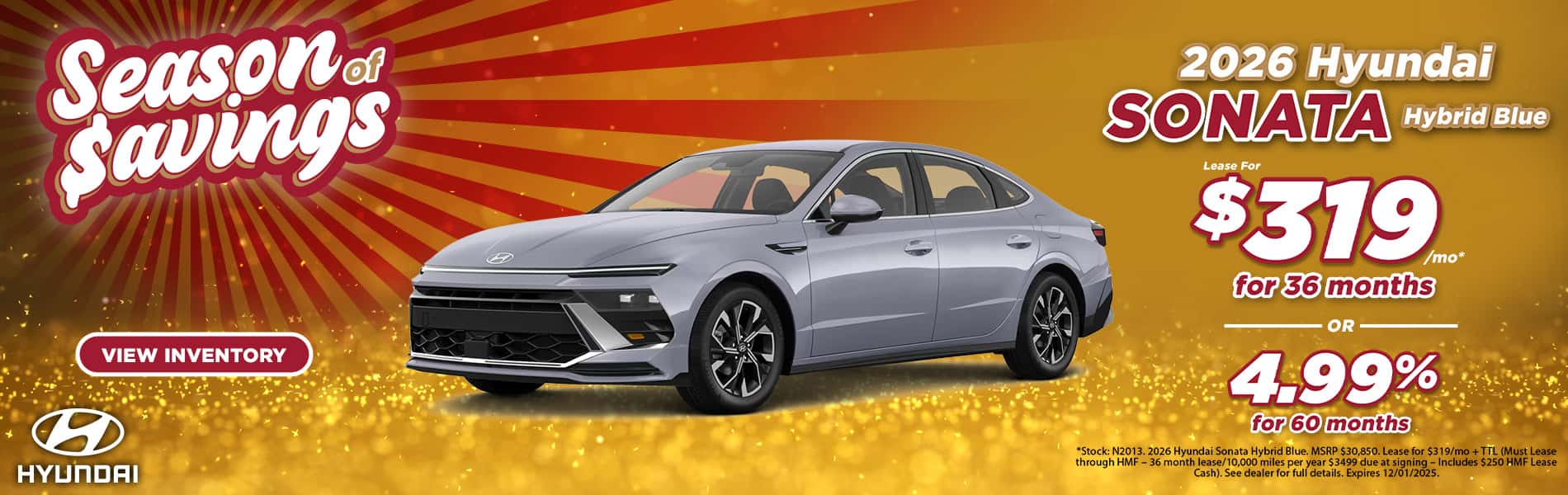 Hyundai Of Lebanon