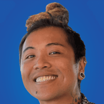 Meet Our Expert Staff | Big Island Hyundai