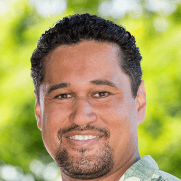 Meet Our Expert Staff | Big Island Hyundai