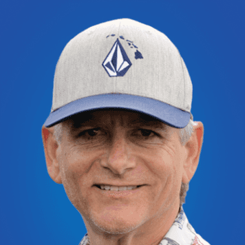 Meet Our Expert Staff | Big Island Hyundai