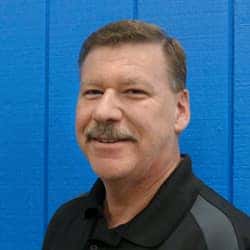 Bill Harris Chrysler Dodge Jeep Ram Staff | Car Dealerships in Ashland