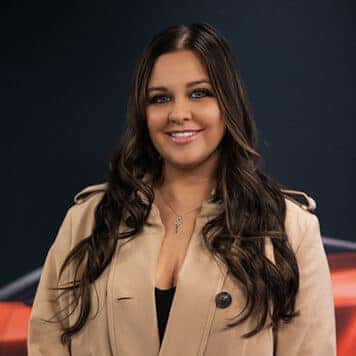 Meet the Bill Harris Chrysler Dodge Jeep Ram Staff | Dealer