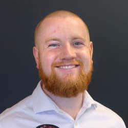 Bill Harris Chrysler Dodge Jeep Ram Staff | Car Dealerships in Ashland