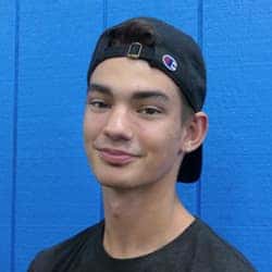 Bill Harris Chrysler Dodge Jeep Ram Staff | Car Dealerships in Ashland