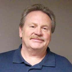 Bill Harris Chrysler Dodge Jeep Ram Staff | Car Dealerships in Ashland