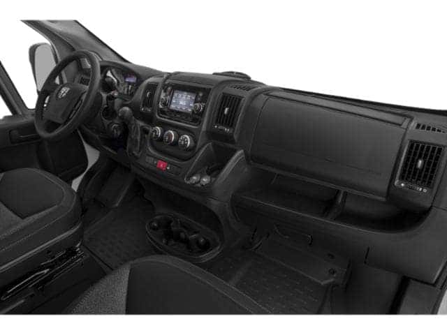 New Ram 1500 Trucks in Ashland, Ohio | Bill Harris CDJR