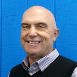 Bill Harris Chrysler Dodge Jeep Ram Staff | Car Dealerships in Ashland