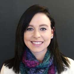 Bill Harris Chrysler Dodge Jeep Ram Staff | Car Dealerships in Ashland