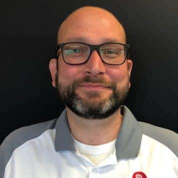 Bill Harris Chrysler Dodge Jeep Ram Staff | Car Dealerships in Ashland