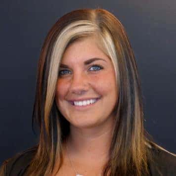 Bill Harris Chrysler Dodge Jeep Ram Staff | Car Dealerships in Ashland