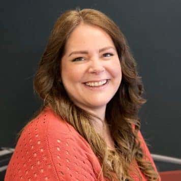 Bill Harris Chrysler Dodge Jeep Ram Staff | Car Dealerships in Ashland