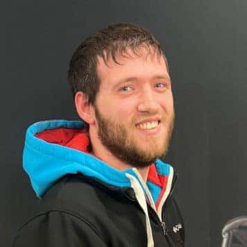 Bill Harris Chrysler Dodge Jeep Ram Staff | Car Dealerships in Ashland