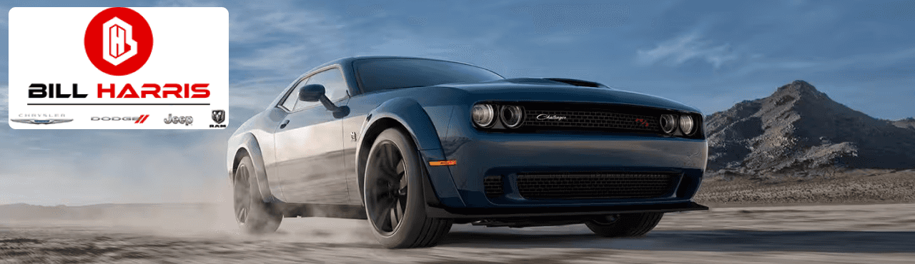 4 Reasons Why Dodge Used Cars Near Mansfield, OH Offer Great Value ...