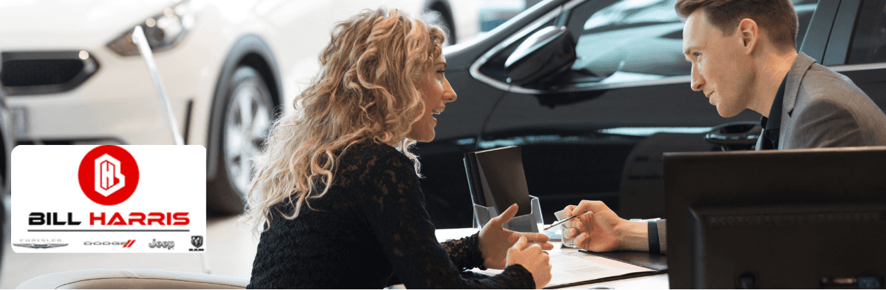 Trading In Your Car? Get the Best Value: Understanding Trade-In Process ...