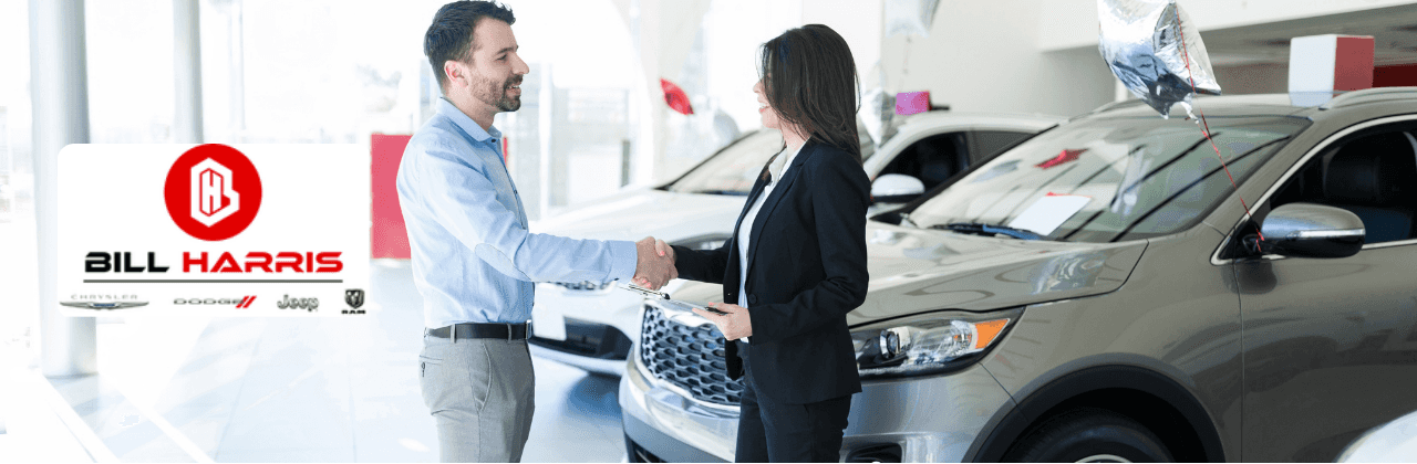 Max Allowance: The Faster Way to Trade-In Your Car. Is it Right for You ...