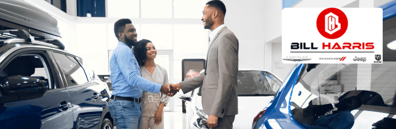 Upgrade Your Ride Without Breaking the Bank: Max Allowance Maximizes ...