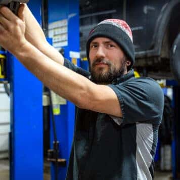 Meet the Bill Harris Chrysler Dodge Jeep Ram Staff | Dealer