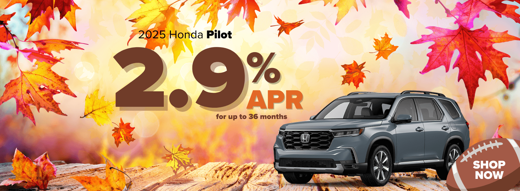 Surprising Billy Wood Honda Used Cars Picturesnull