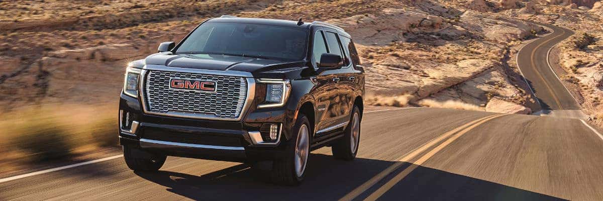 Essential Guide for Buying a New GMC: What You Need to Know | Blasius GMC
