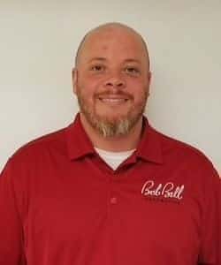 Bob Bell Kia Staff | Baltimore Kia Dealer