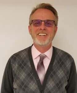 Bob Bell Kia Staff | Baltimore Kia Dealer