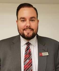 Bob Bell Kia Staff | Baltimore Kia Dealer