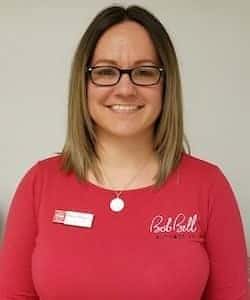 Bob Bell Kia Staff | Baltimore Kia Dealer