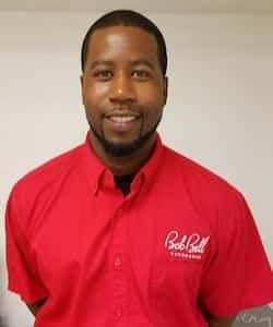 Bob Bell Kia Staff | Baltimore Kia Dealer