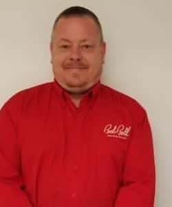 Bob Bell Kia Staff | Baltimore Kia Dealer