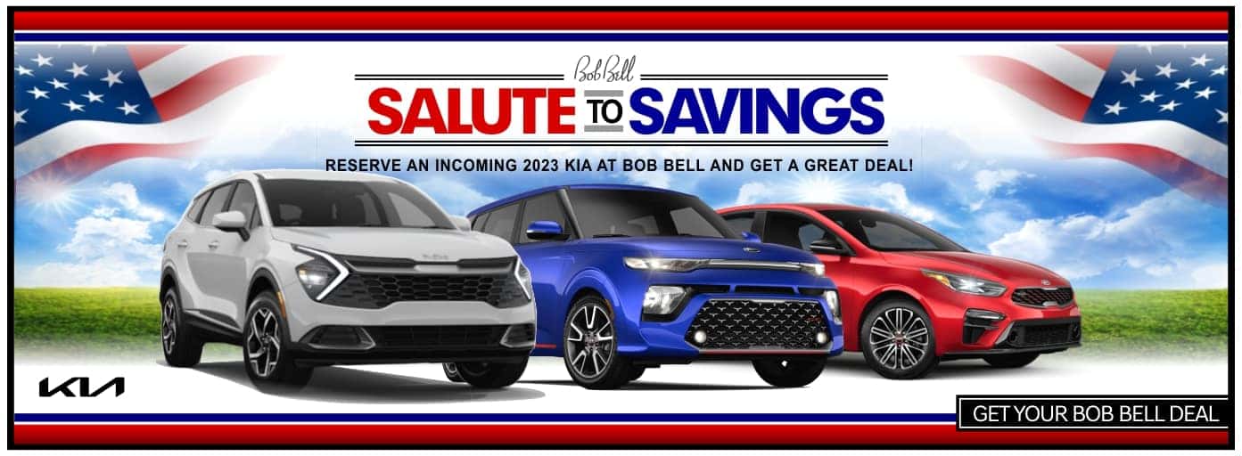 Baltimore Kia Dealership | New Kia | Used Cars | Sell Your Car | Bob ...