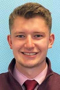 Boucher Buick GMC of Waukesha Staff | Waukesha Buick, GMC Dealer