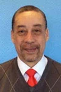 Boucher Buick GMC of Waukesha Staff | Waukesha Buick, GMC Dealer