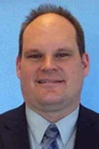 Boucher Buick GMC of Waukesha Staff | Waukesha Buick, GMC Dealer