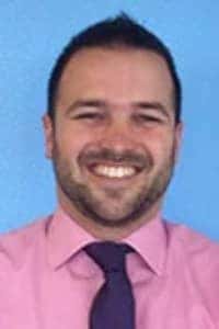 Boucher Buick GMC of Waukesha Staff | Waukesha Buick, GMC Dealer