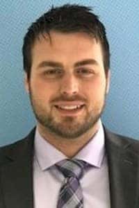 Boucher Buick GMC of Waukesha Staff | Waukesha Buick, GMC Dealer