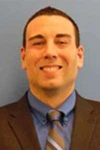 Boucher Buick GMC of Waukesha Staff | Waukesha Buick, GMC Dealer