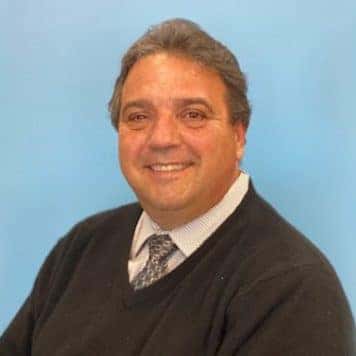 Boucher Chevrolet of Waukesha Staff | Waukesha Chevrolet Dealer