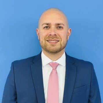 Bud Clary Honda of Moses Lake Staff | Honda Dealer