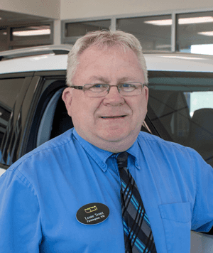Bud Clary Honda of Moses Lake Staff | Honda Dealer