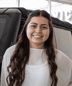 Bud Clary Honda of Moses Lake Staff | Honda Dealer