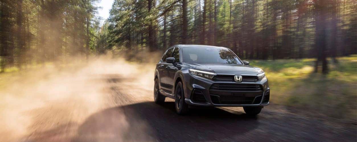 How Tariffs Will Affect Honda Vehicles | Bud Clary Honda of Moses Lake