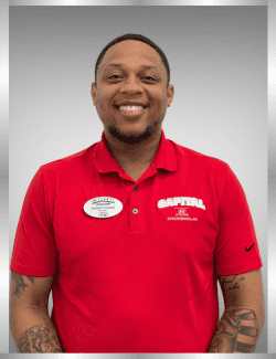 Capital Hyundai of Greensboro Staff | Greensboro Hyundai Dealer