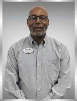 Capital Hyundai of Greensboro Staff | Greensboro Hyundai Dealer