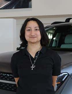 Capital Hyundai of Greensboro Staff | Greensboro Hyundai Dealer