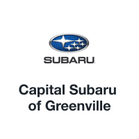 Capital Subaru Of Greenville: Subaru Dealership In Winterville, NC